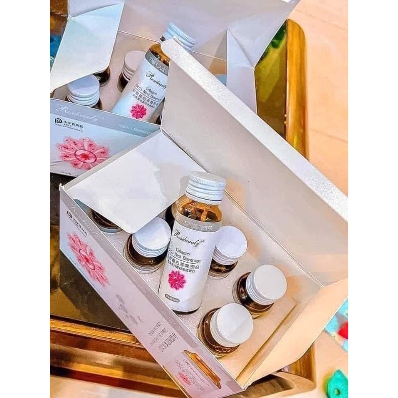 Mỹ phẩm Bao Bao96, Cửa hàng trực tuyến | Shopee Việt Nam