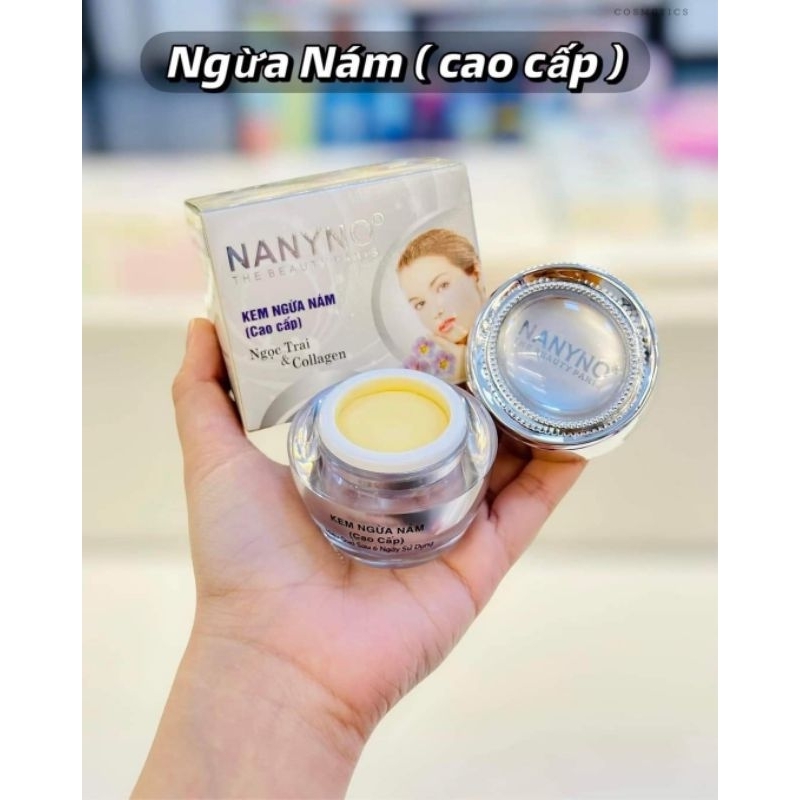 Mỹ phẩm Bao Bao96, Cửa hàng trực tuyến | Shopee Việt Nam