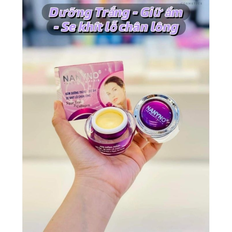 Mỹ phẩm Bao Bao96, Cửa hàng trực tuyến | Shopee Việt Nam