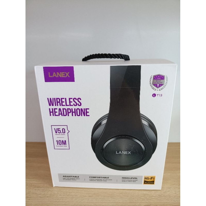 Đại Cương Mobile, Cửa hàng trực tuyến | Shopee Việt Nam