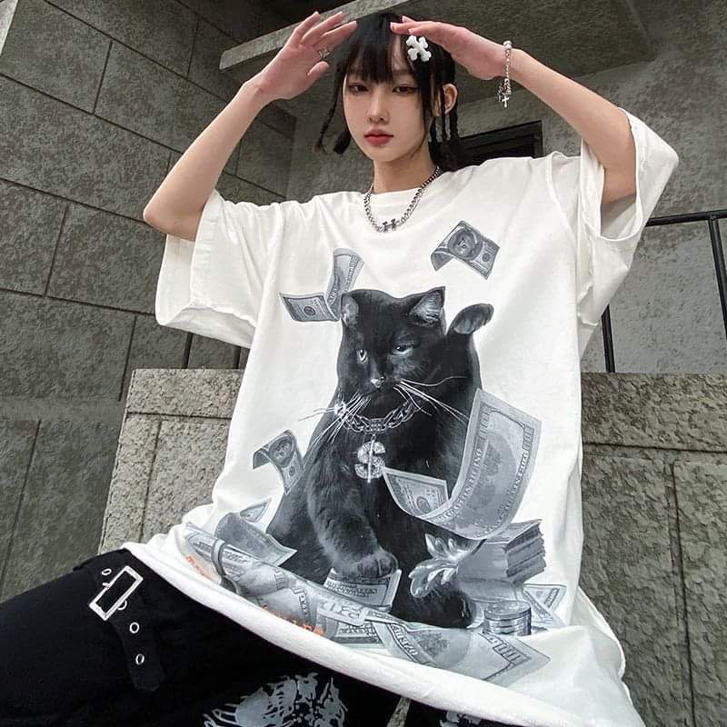 Itween, Cửa hàng trực tuyến | Shopee Việt Nam