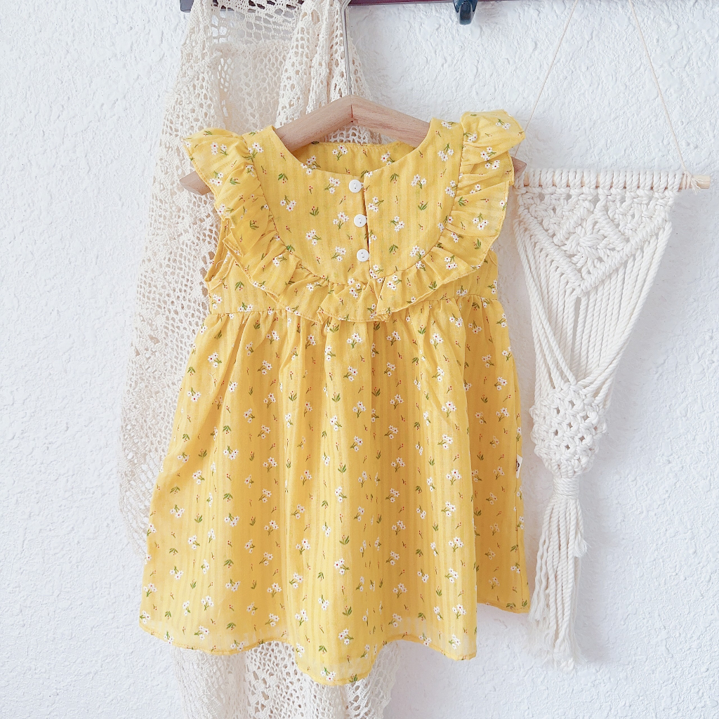 AnYi House, Cửa hàng trực tuyến | Shopee Việt Nam