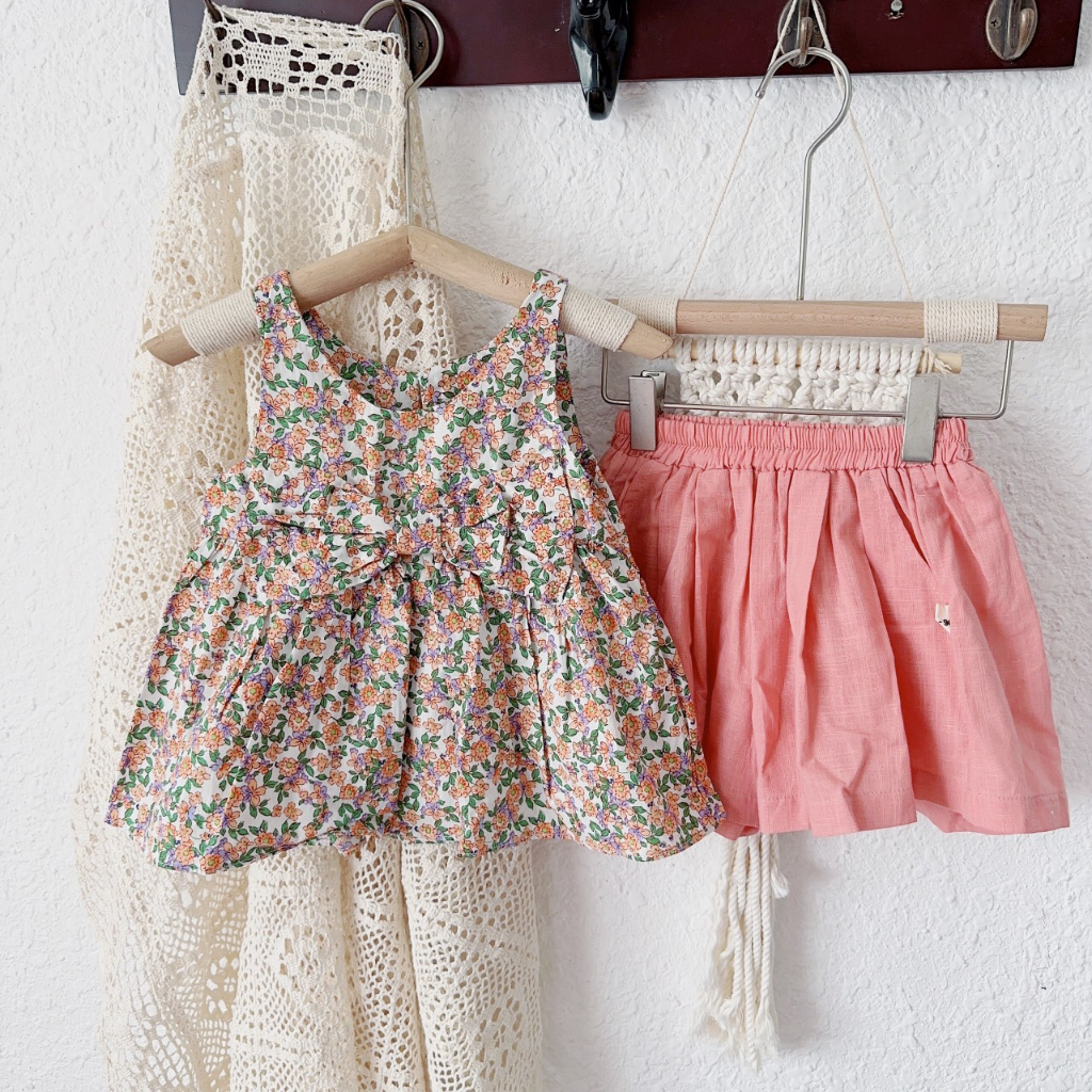 AnYi House, Cửa hàng trực tuyến | Shopee Việt Nam