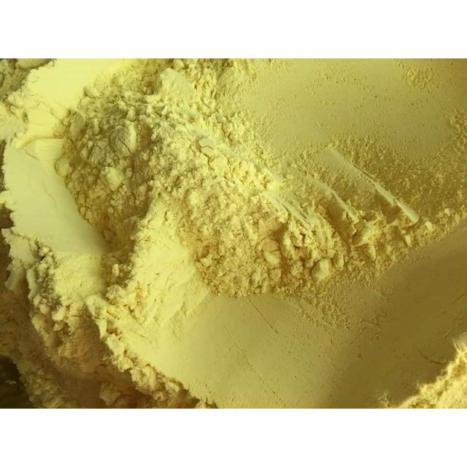 Natural Life - store, Cửa hàng trực tuyến | Shopee Việt Nam