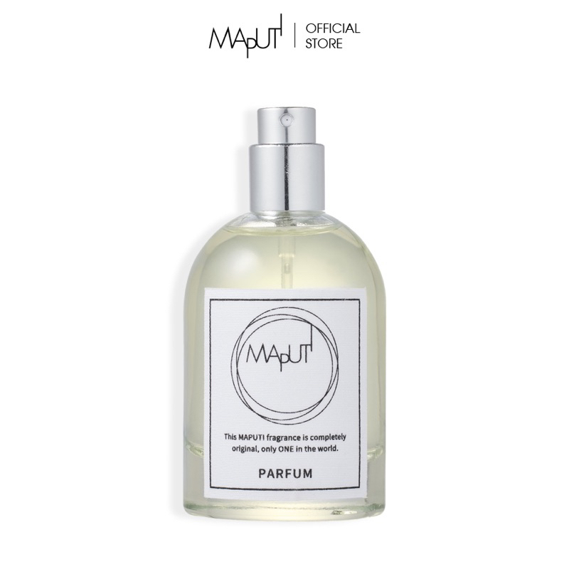 Organic cosmeti Maputi - JAPAN, Cửa hàng trực tuyến | Shopee Việt Nam