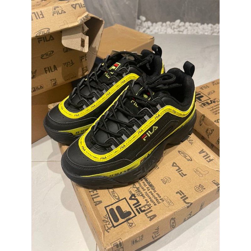 teva shop, Cửa hàng trực tuyến | Shopee Việt Nam
