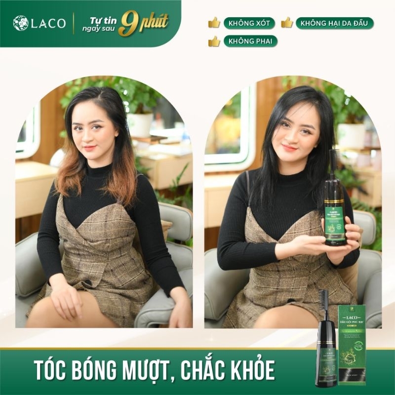 Mỹ phẩm Laco Bình Dương, Cửa hàng trực tuyến | Shopee Việt Nam