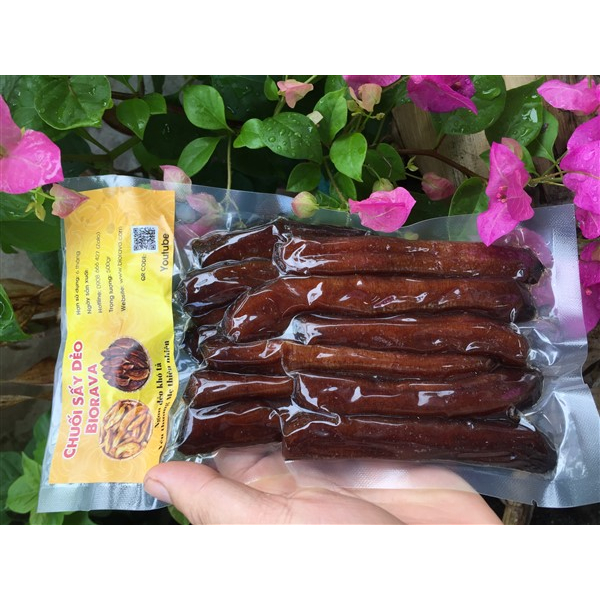 Biorava Farm, Cửa hàng trực tuyến | Shopee Việt Nam