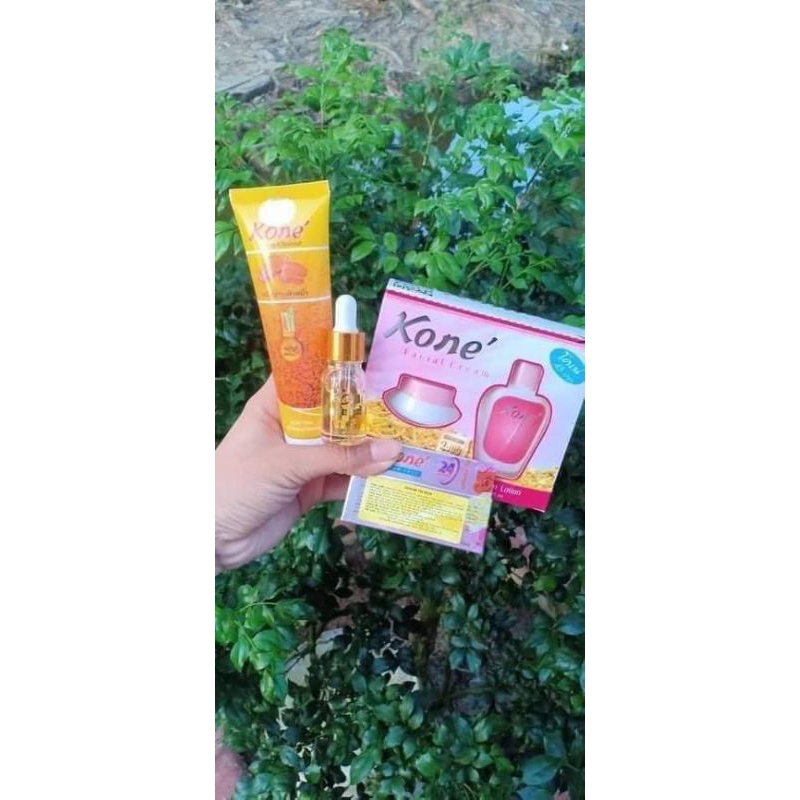 shopK&T, Cửa hàng trực tuyến | Shopee Việt Nam