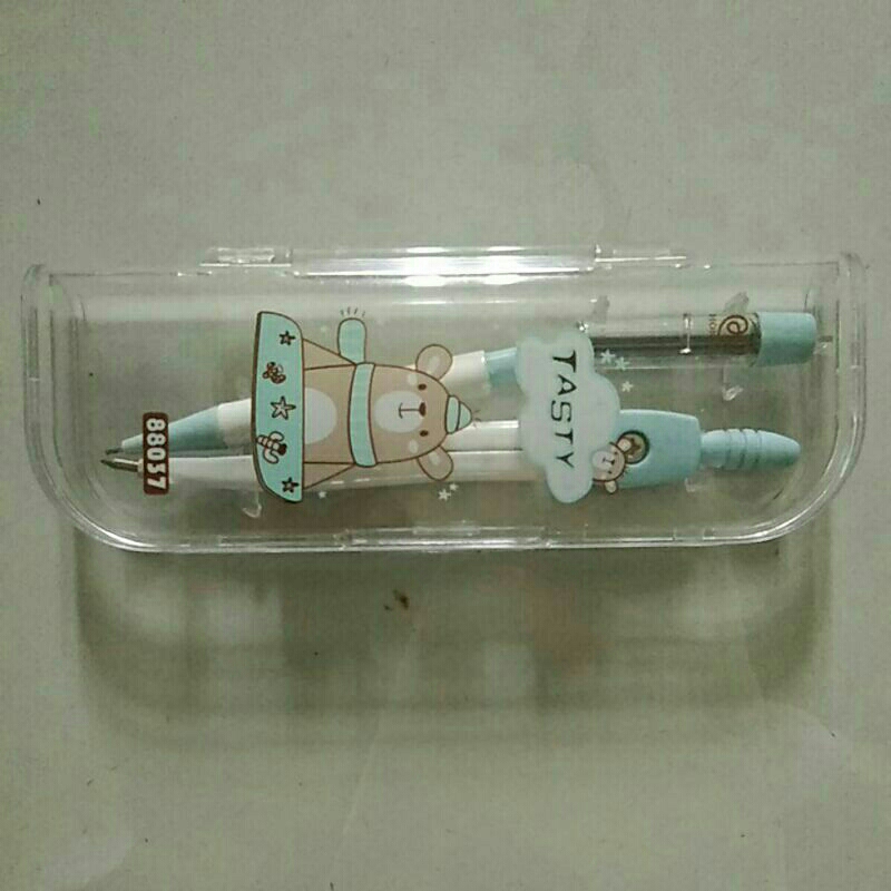 vtlog, Cửa hàng trực tuyến | Shopee Việt Nam