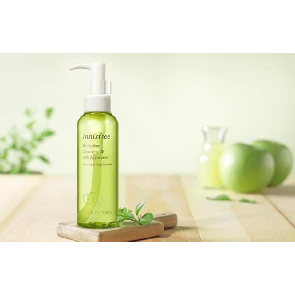 Shin Shop - Shop Mẹ Shin, Cửa hàng trực tuyến | Shopee Việt Nam