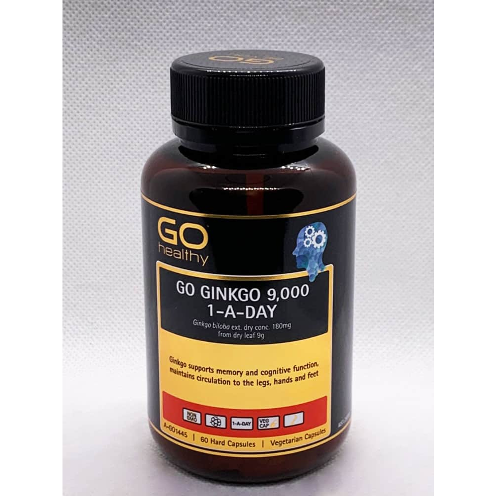 Shin Shop - Shop Mẹ Shin, Cửa hàng trực tuyến | Shopee Việt Nam