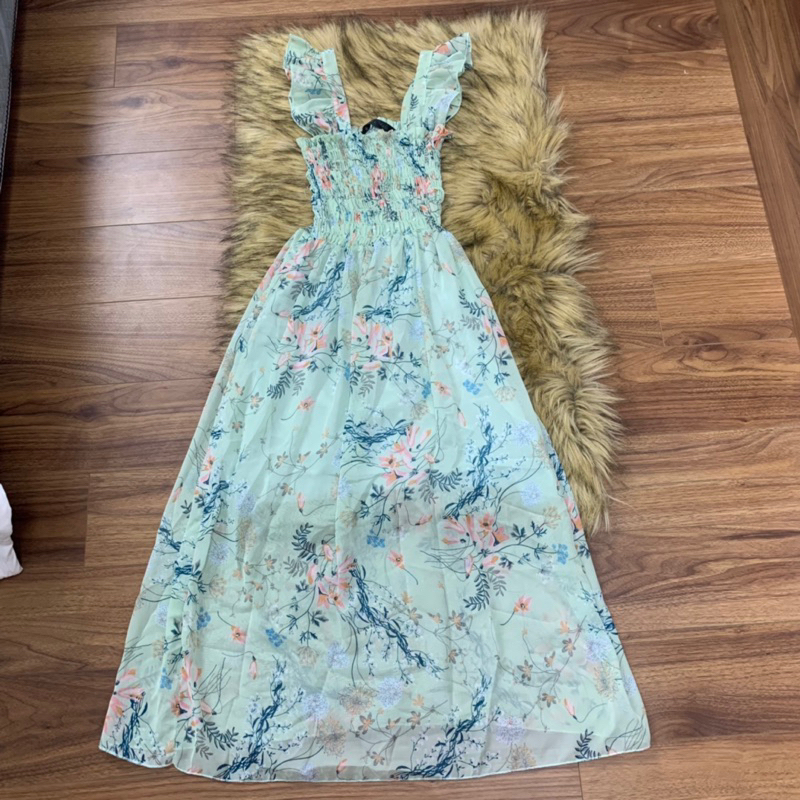 LIYNA SHOP, Cửa hàng trực tuyến | Shopee Việt Nam