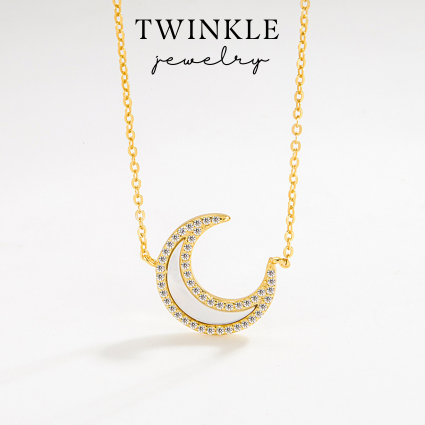 twinkle.jewelry, Cửa hàng trực tuyến | Shopee Việt Nam