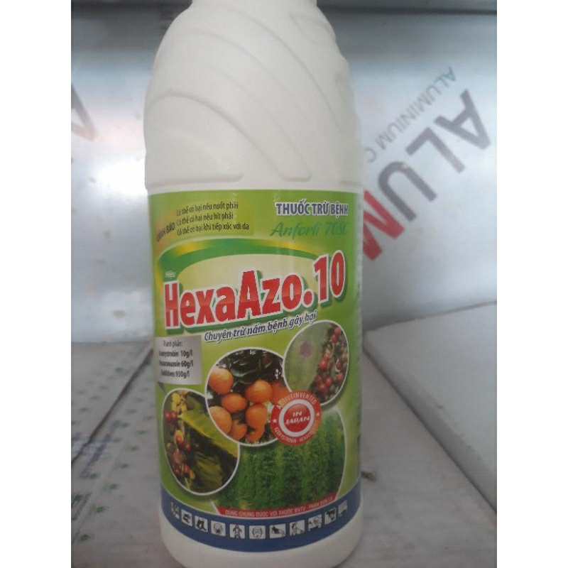 VTNN khánh trang, Cửa hàng trực tuyến | Shopee Việt Nam