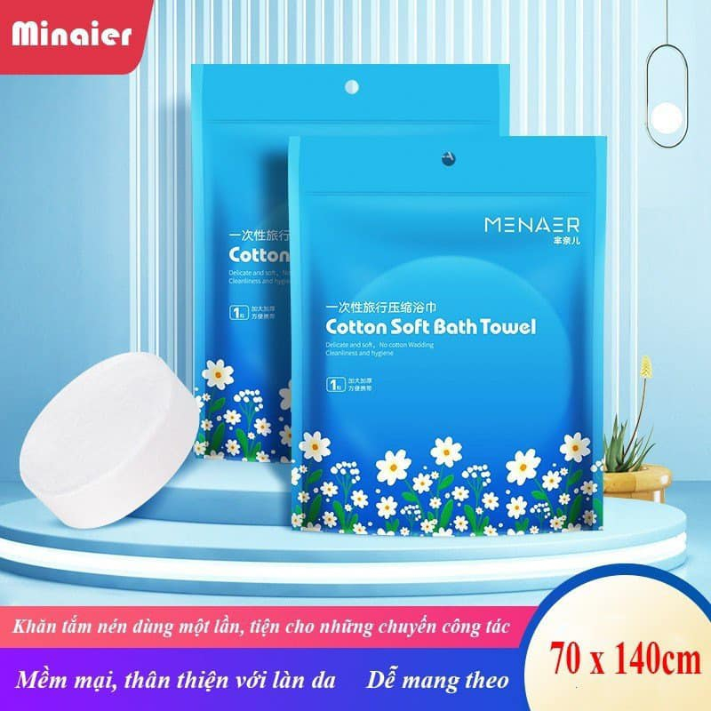 Shyn Official Store 2, Cửa hàng trực tuyến | Shopee Việt Nam