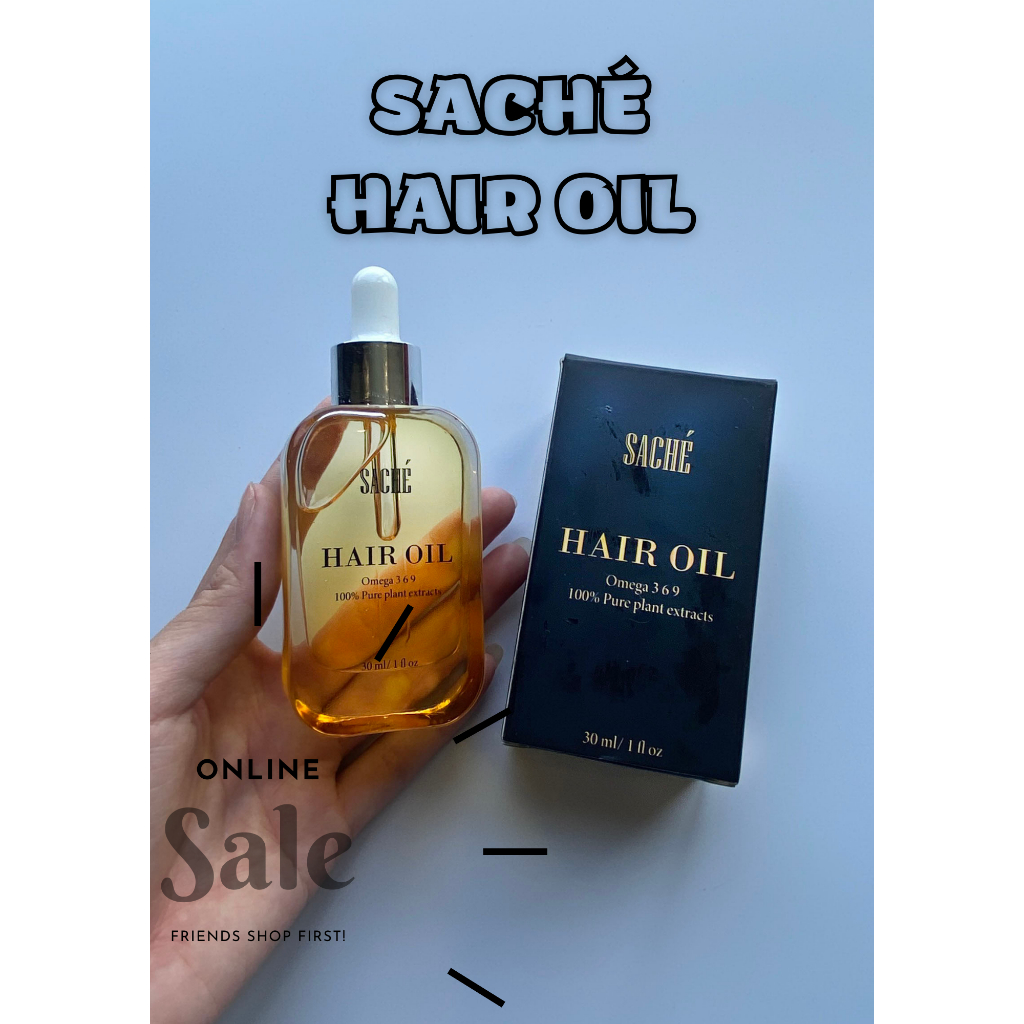 Saché.official, Cửa hàng trực tuyến | Shopee Việt Nam