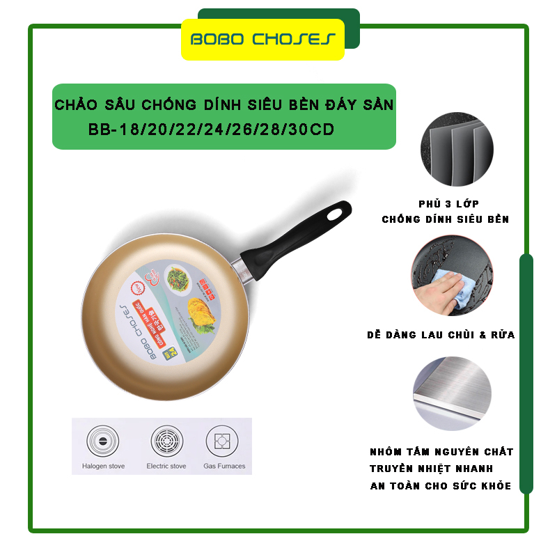 Blavi, Cửa hàng trực tuyến | Shopee Việt Nam