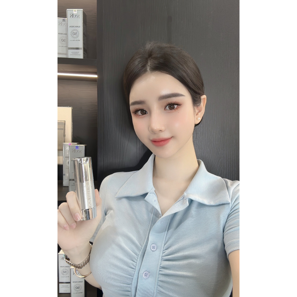 Duocmyphamyou18, Cửa hàng trực tuyến | Shopee Việt Nam