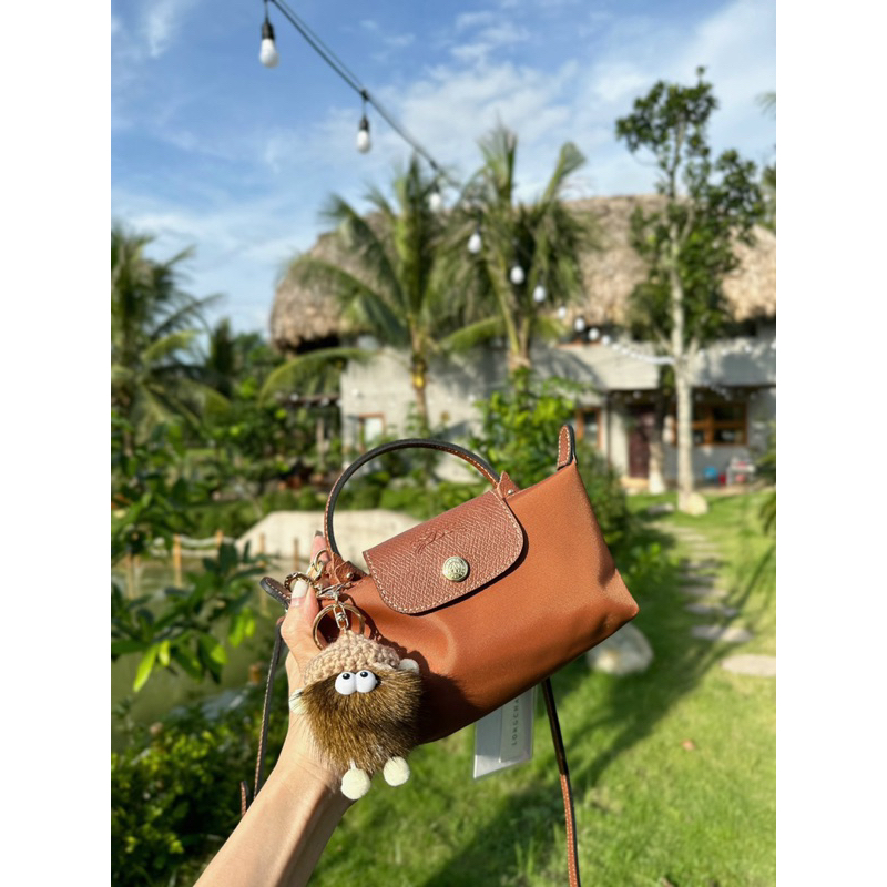 Chic.Corner, Cửa hàng trực tuyến | Shopee Việt Nam