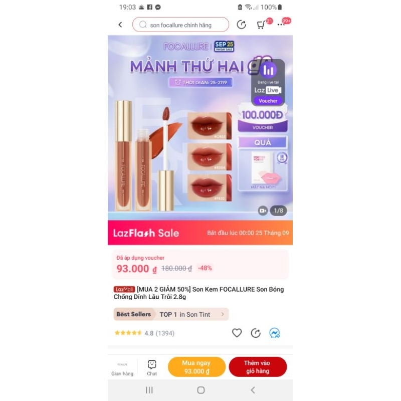 con ma lem, Cửa hàng trực tuyến | Shopee Việt Nam