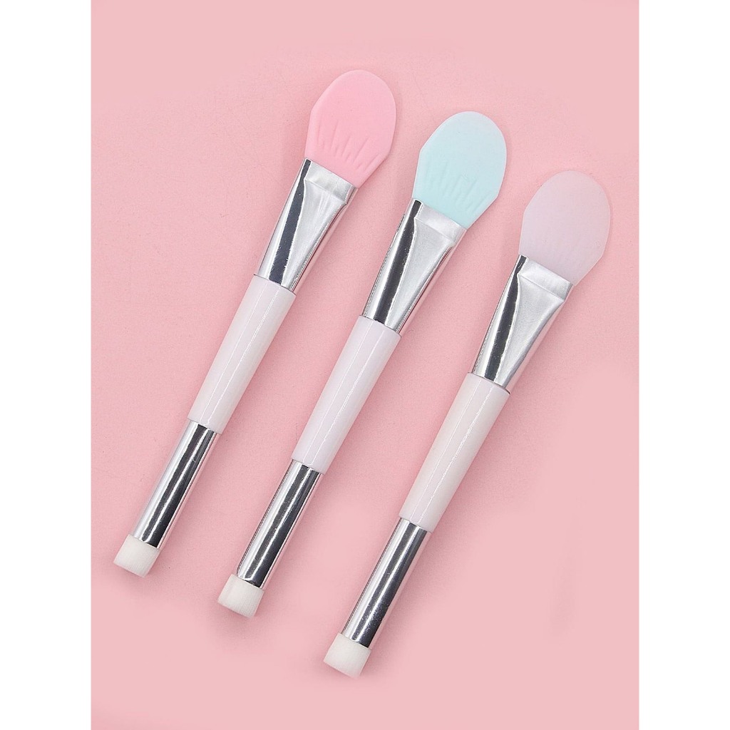 PeePoo, Cửa hàng trực tuyến | Shopee Việt Nam