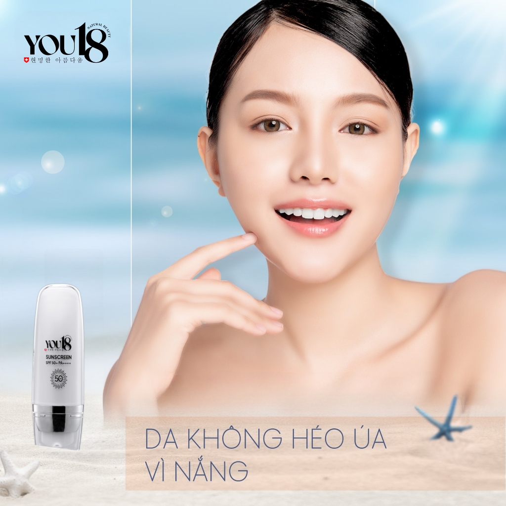 Duocmyphamyou18, Cửa hàng trực tuyến | Shopee Việt Nam