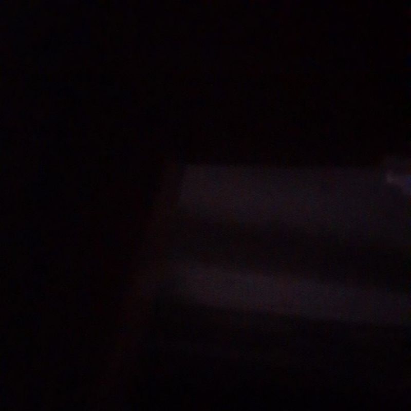 con ma lem, Cửa hàng trực tuyến | Shopee Việt Nam