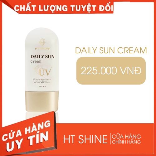 HAILAB VIETNAM, Cửa hàng trực tuyến | Shopee Việt Nam