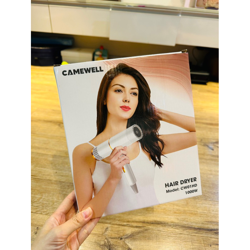 KBM Mart, Cửa hàng trực tuyến | Shopee Việt Nam