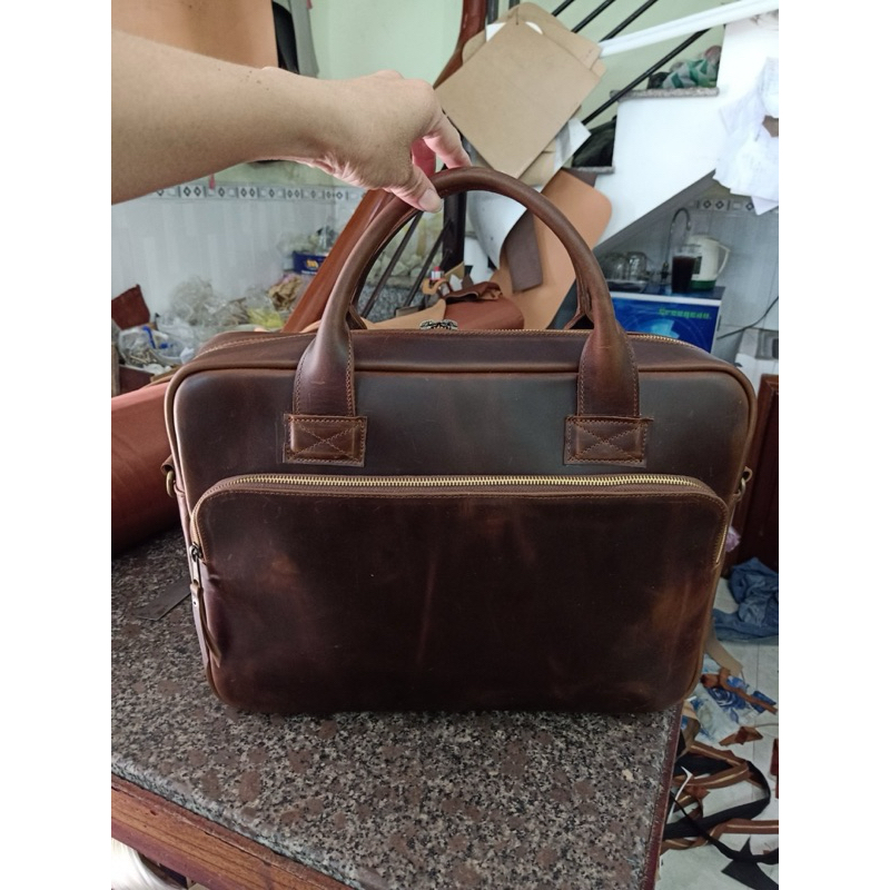 Dream leather, Cửa hàng trực tuyến | Shopee Việt Nam