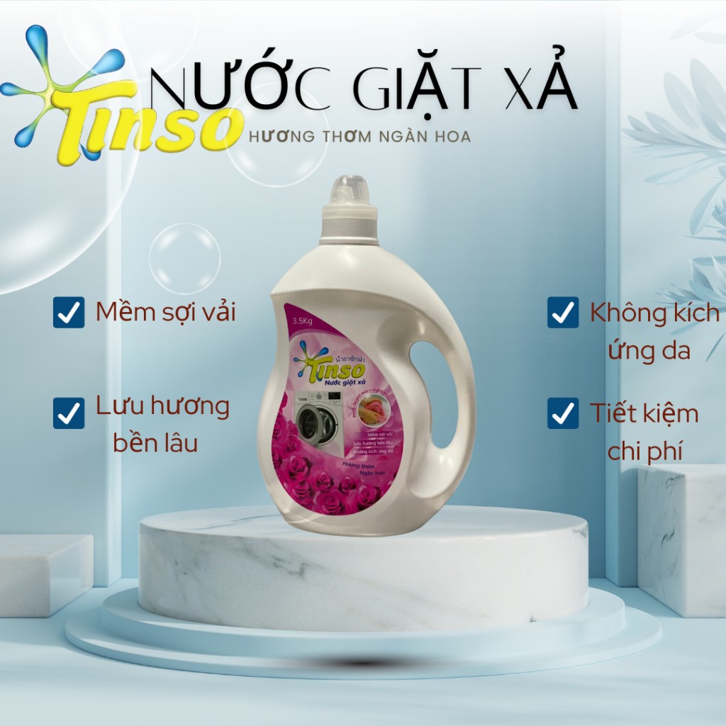 TINSO_STORE, Cửa hàng trực tuyến | Shopee Việt Nam