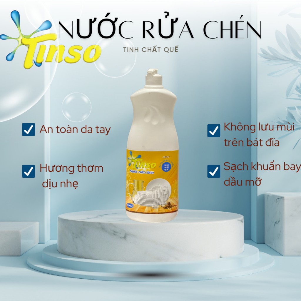 TINSO_STORE, Cửa hàng trực tuyến | Shopee Việt Nam