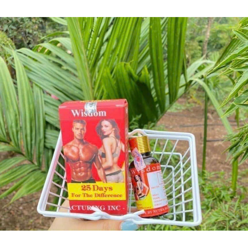 Min Min Store, Cửa hàng trực tuyến | Shopee Việt Nam