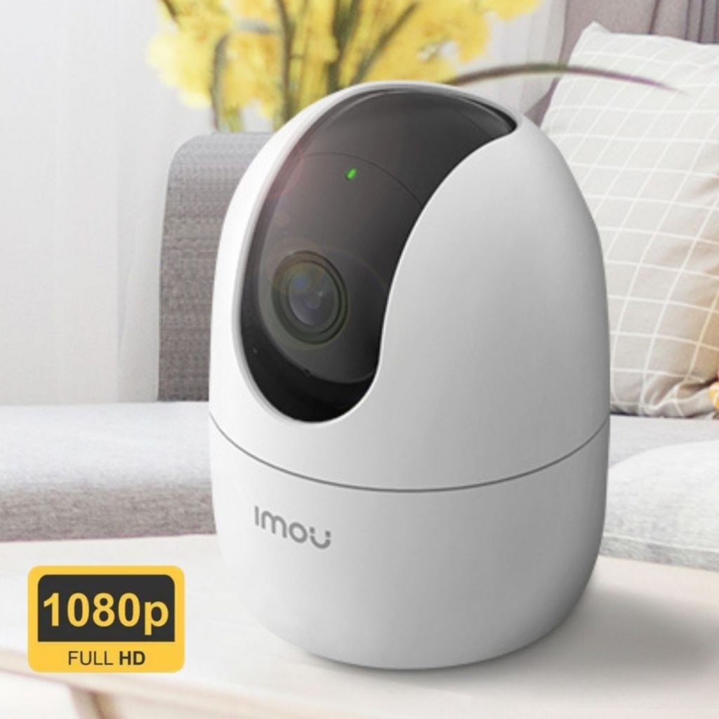 Camera Thông Minh VN, Cửa hàng trực tuyến | Shopee Việt Nam