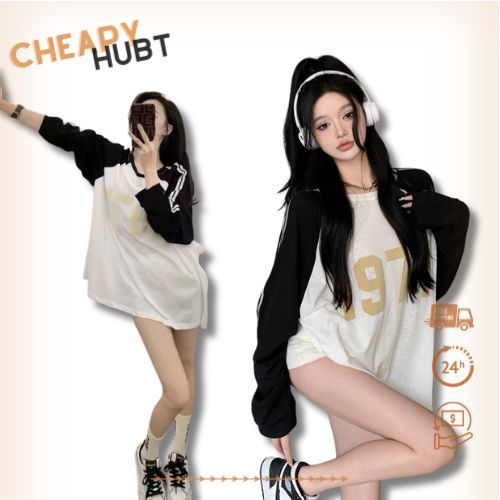 Cheapy HUBT, Cửa hàng trực tuyến | Shopee Việt Nam