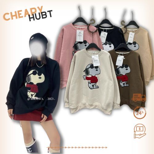 Cheapy HUBT, Cửa hàng trực tuyến | Shopee Việt Nam