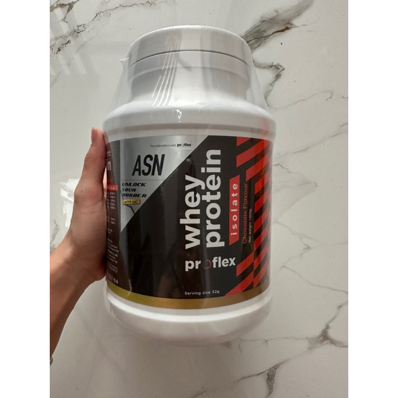 Mslyht, Cửa hàng trực tuyến | Shopee Việt Nam