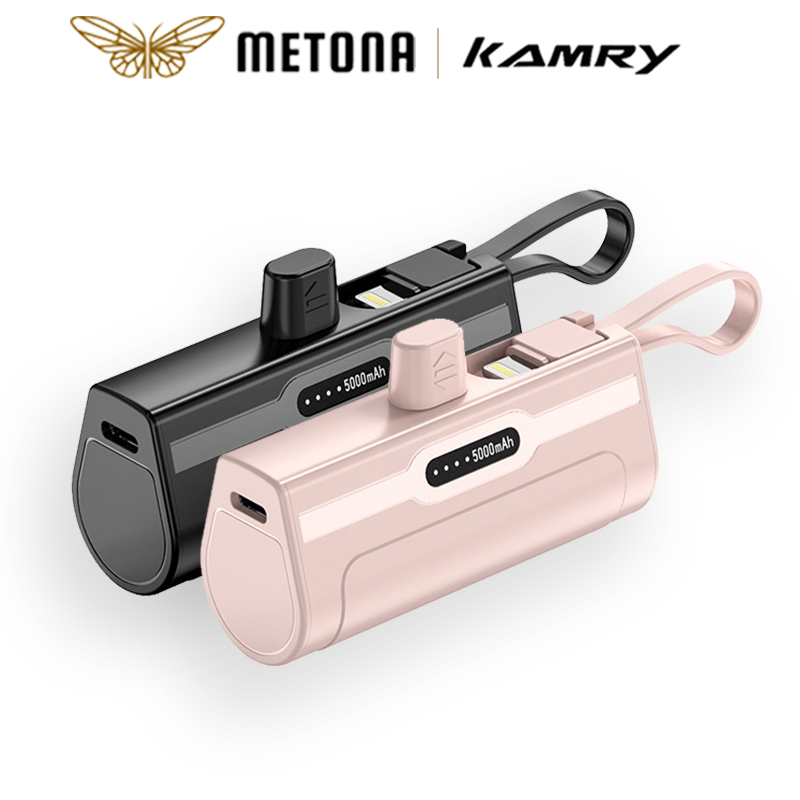 Metona_official, Cửa hàng trực tuyến | Shopee Việt Nam