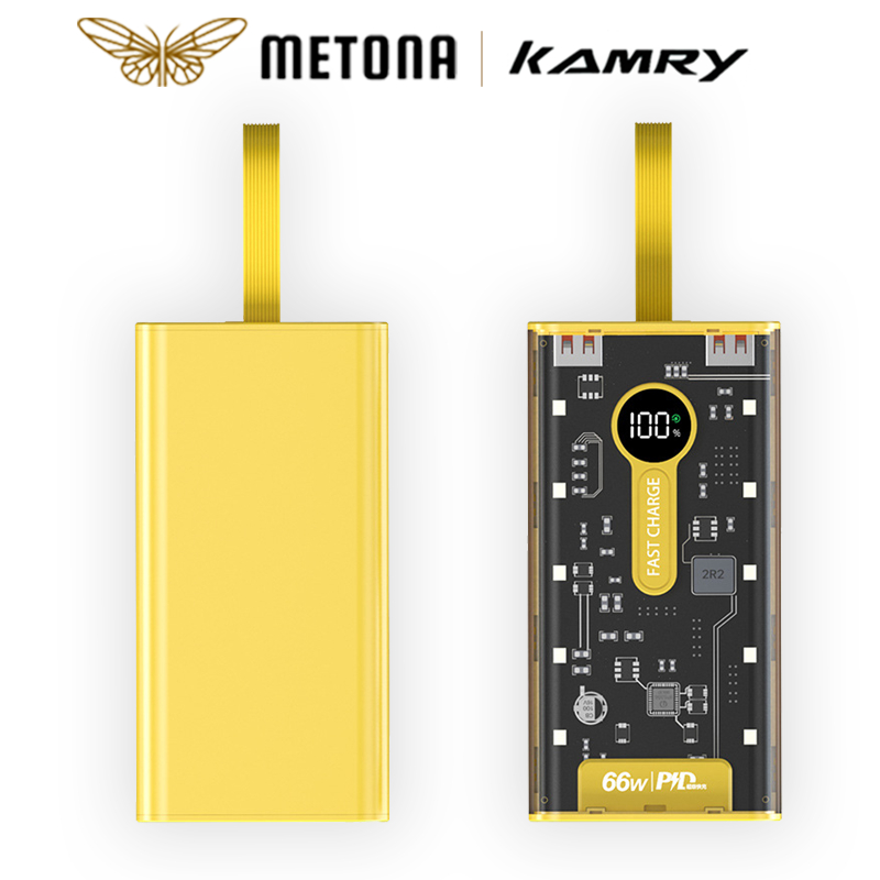 Metona_official, Cửa hàng trực tuyến | Shopee Việt Nam