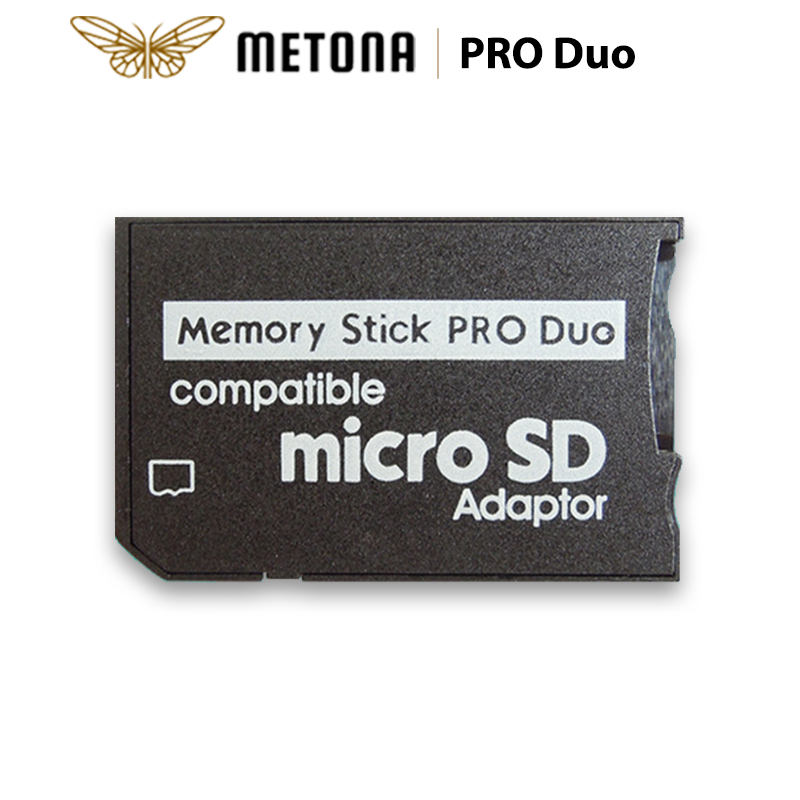 Metona_official, Cửa hàng trực tuyến | Shopee Việt Nam