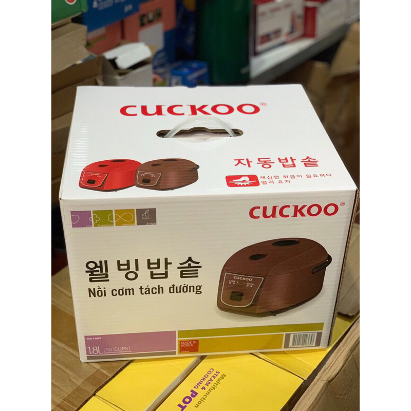 Bách Hoa Tiên Thái Nguyên, Cửa hàng trực tuyến | Shopee Việt Nam