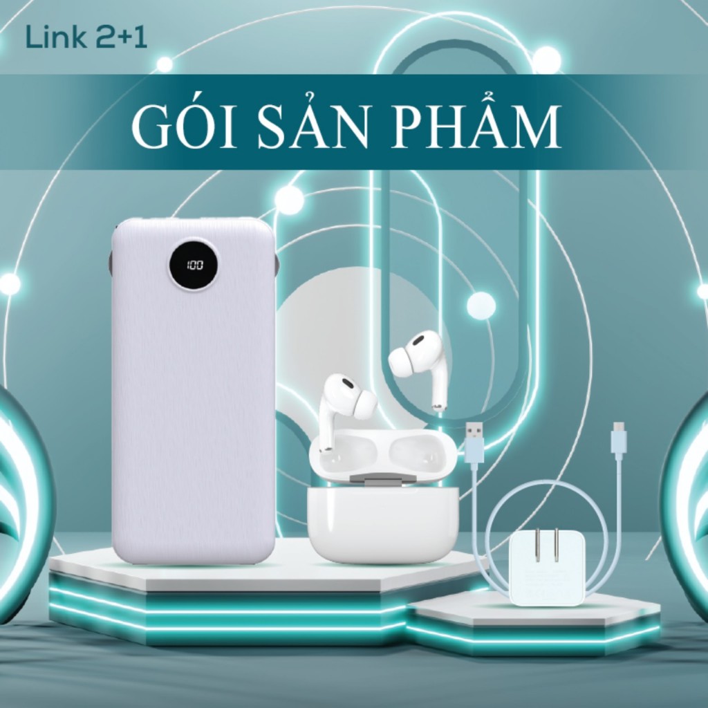 PA MART, Cửa hàng trực tuyến | Shopee Việt Nam