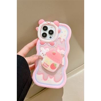 TechMIS - Phụ kiện công nghệ, Cửa hàng trực tuyến | Shopee Việt Nam