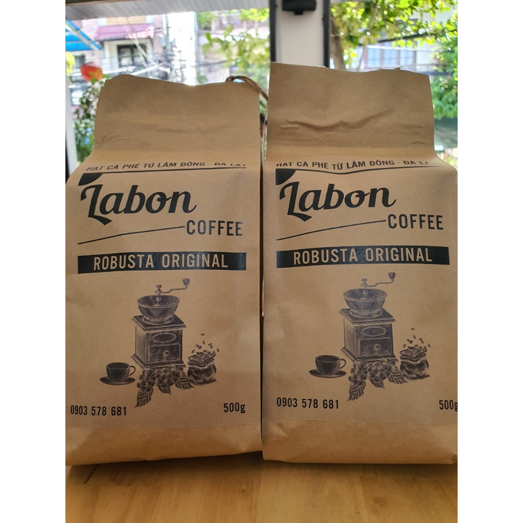 Coffee shop , Cửa hàng trực tuyến | Shopee Việt Nam