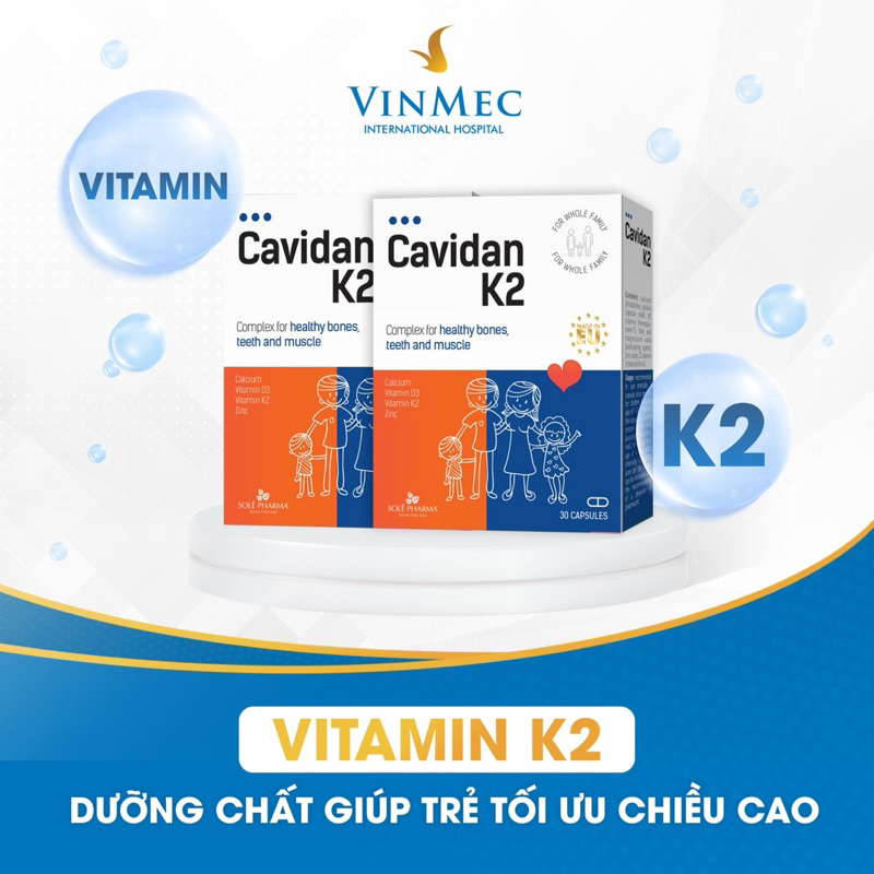 Tạp hoá nhà Bông 🍀🍀, Cửa hàng trực tuyến | Shopee Việt Nam