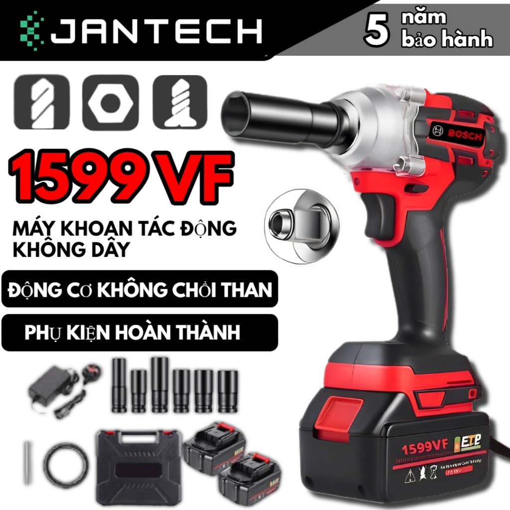 TOOLS_VN, Cửa hàng trực tuyến | Shopee Việt Nam
