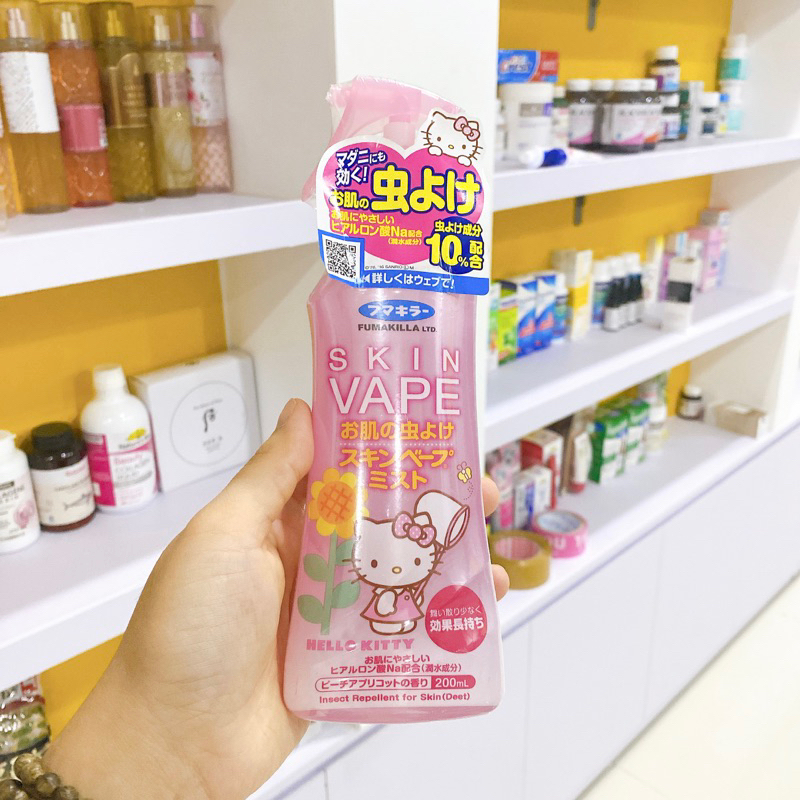 Chou lynn store, Cửa hàng trực tuyến | Shopee Việt Nam