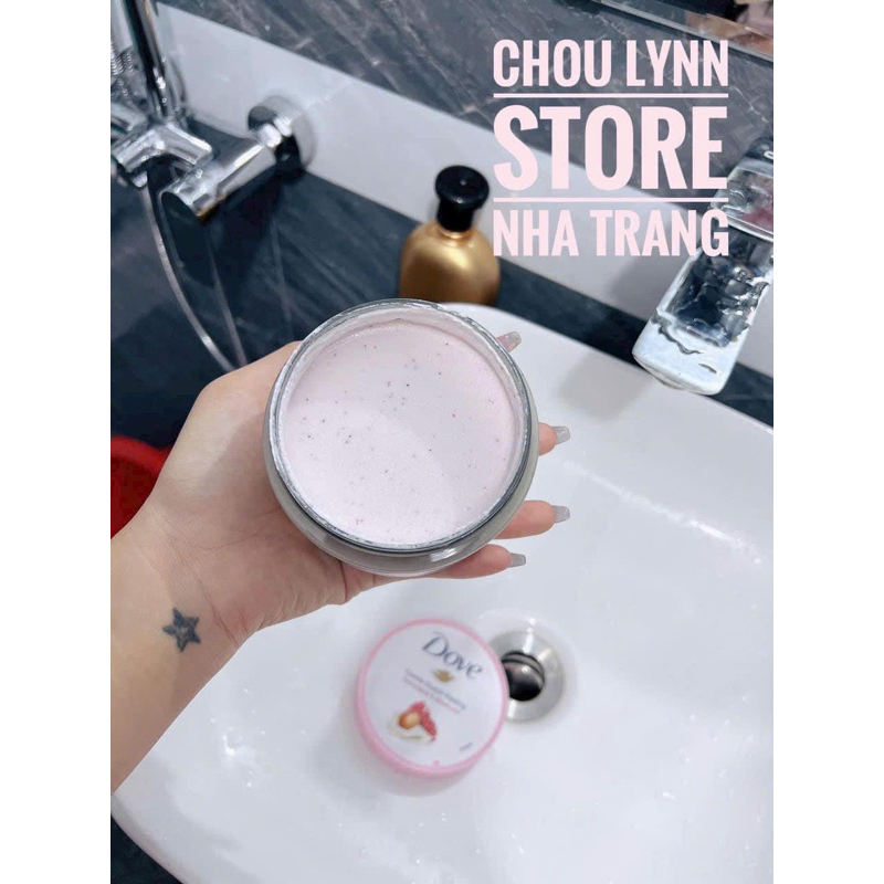 Chou lynn store, Cửa hàng trực tuyến | Shopee Việt Nam