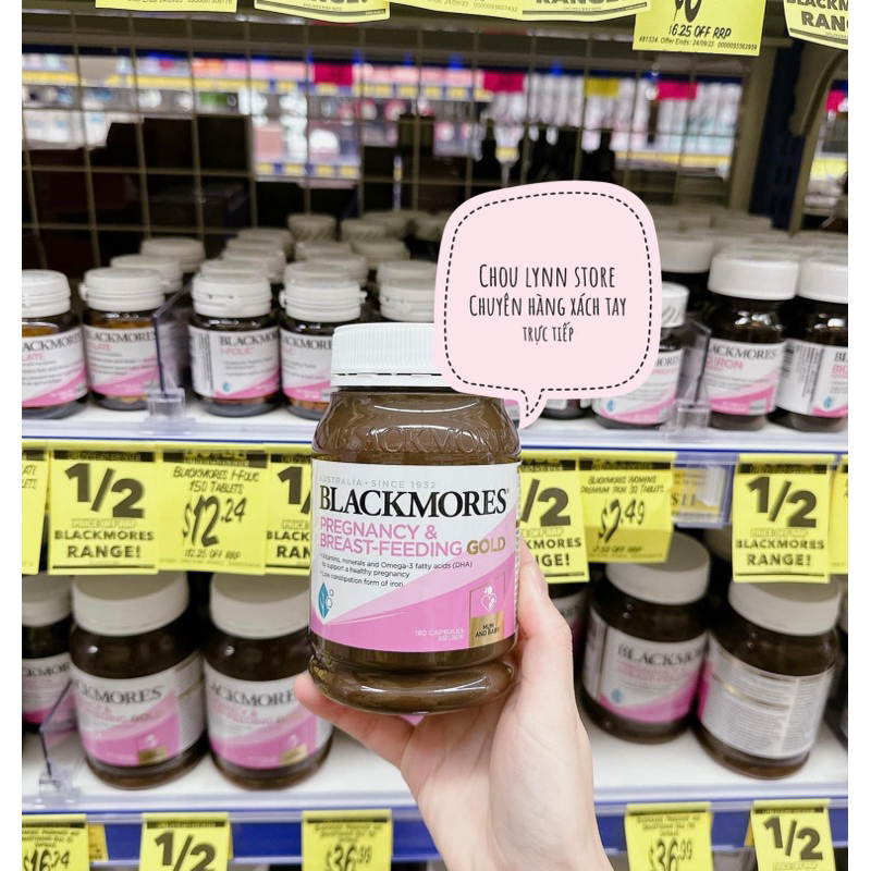 Chou lynn store, Cửa hàng trực tuyến | Shopee Việt Nam